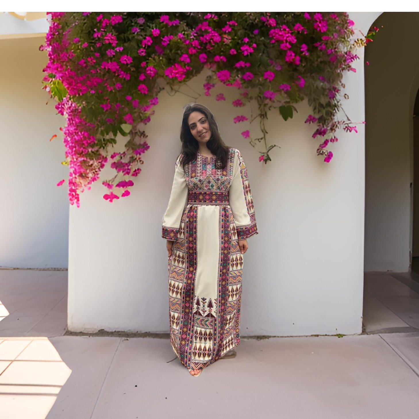 Modest Elegance boutique – Modest Elegance Boutique