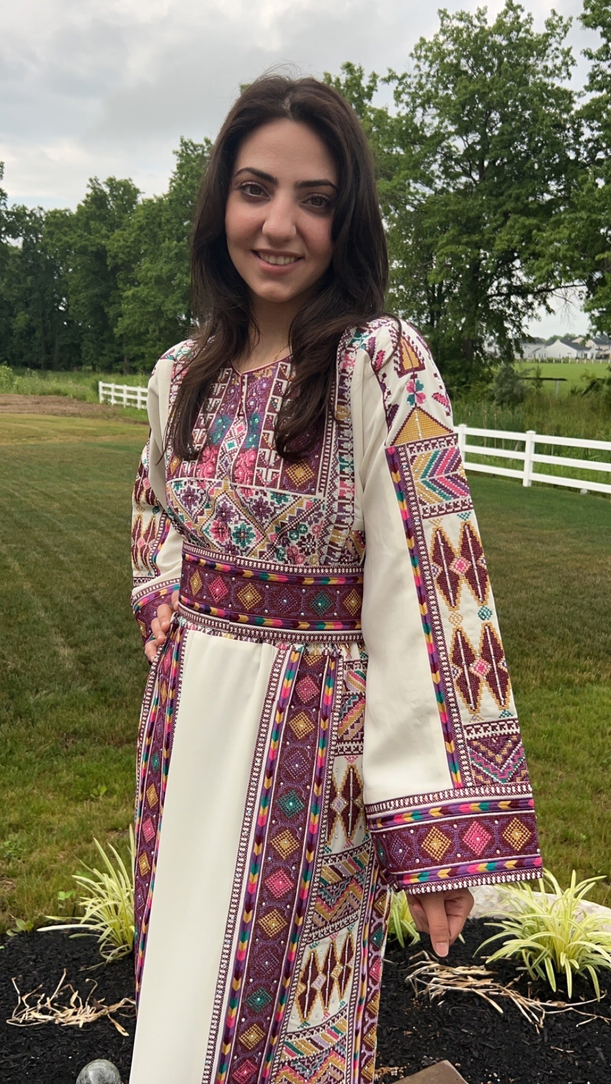 Modest Elegance boutique – Modest Elegance Boutique