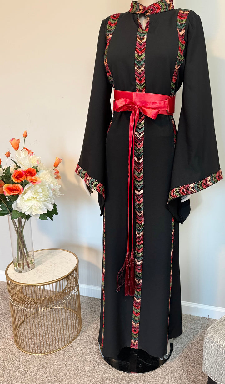 Modest Elegance boutique – Modest Elegance Boutique