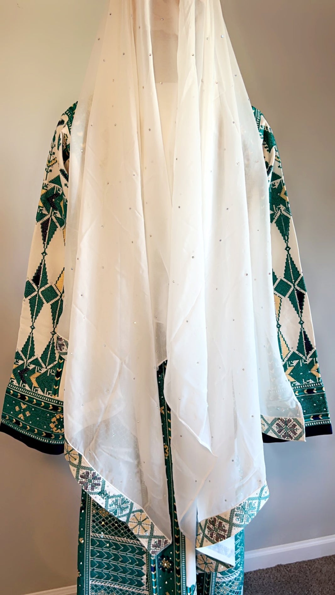 Modest Elegance boutique – Modest Elegance Boutique