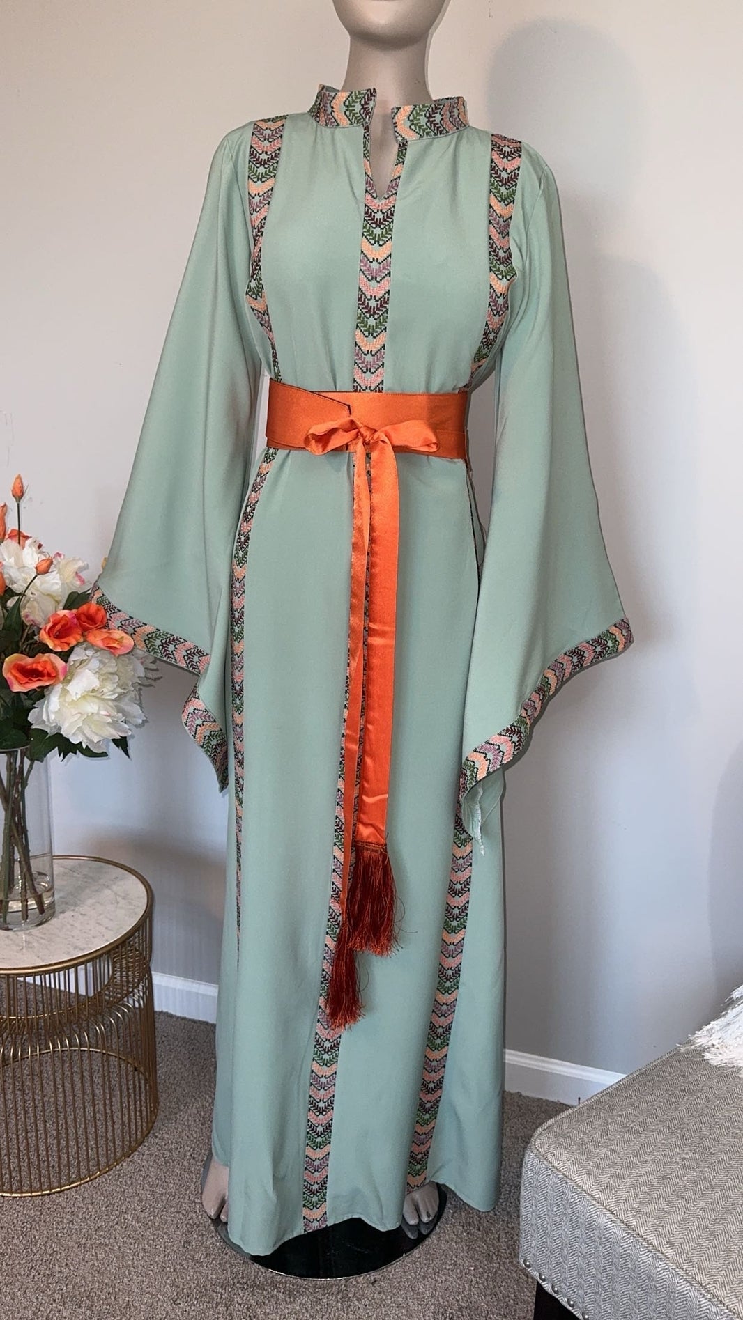 Modest Elegance boutique – Modest Elegance Boutique